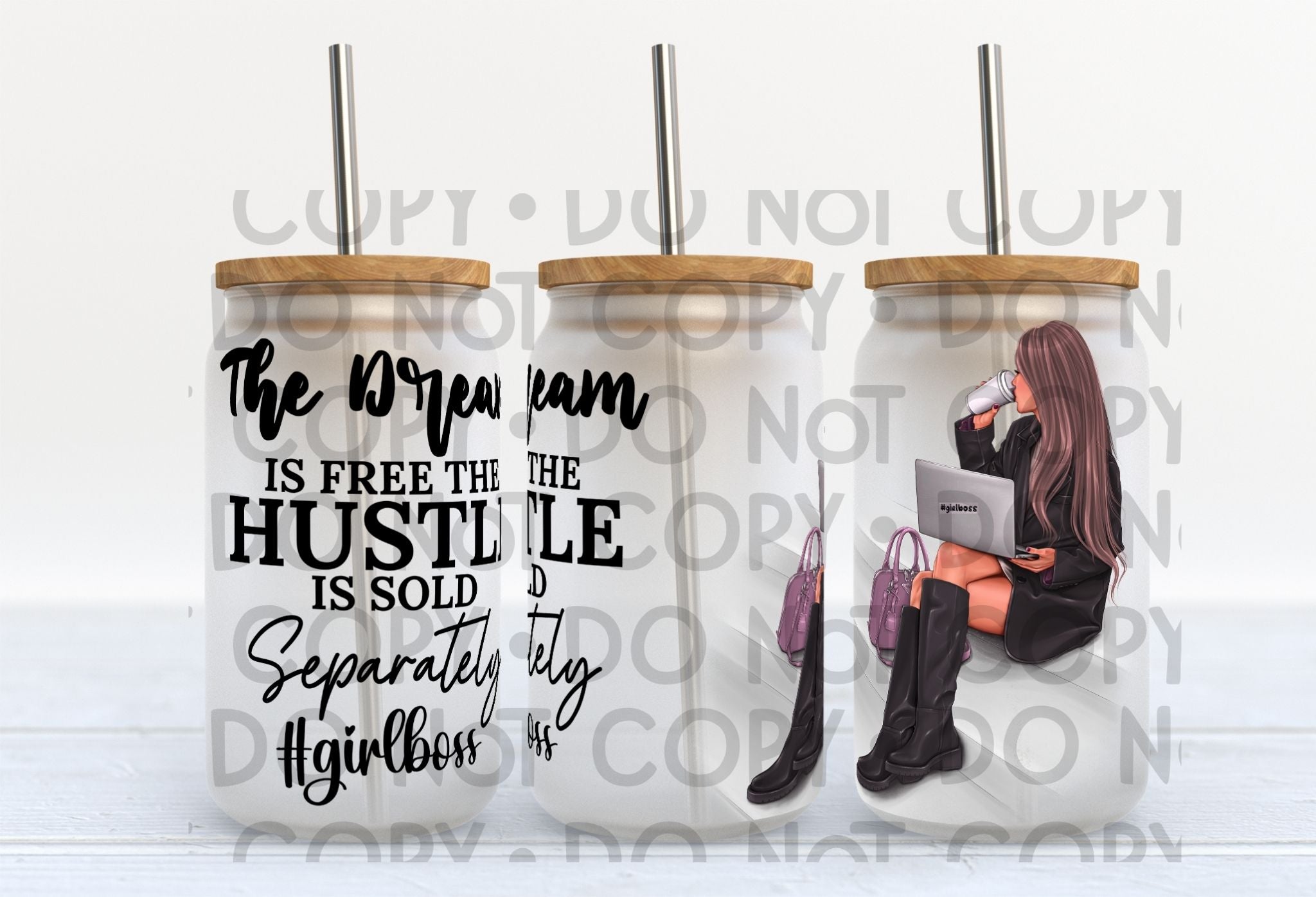 Products – Eh Okay Transfers