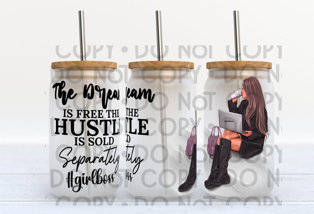 Products – Eh Okay Transfers