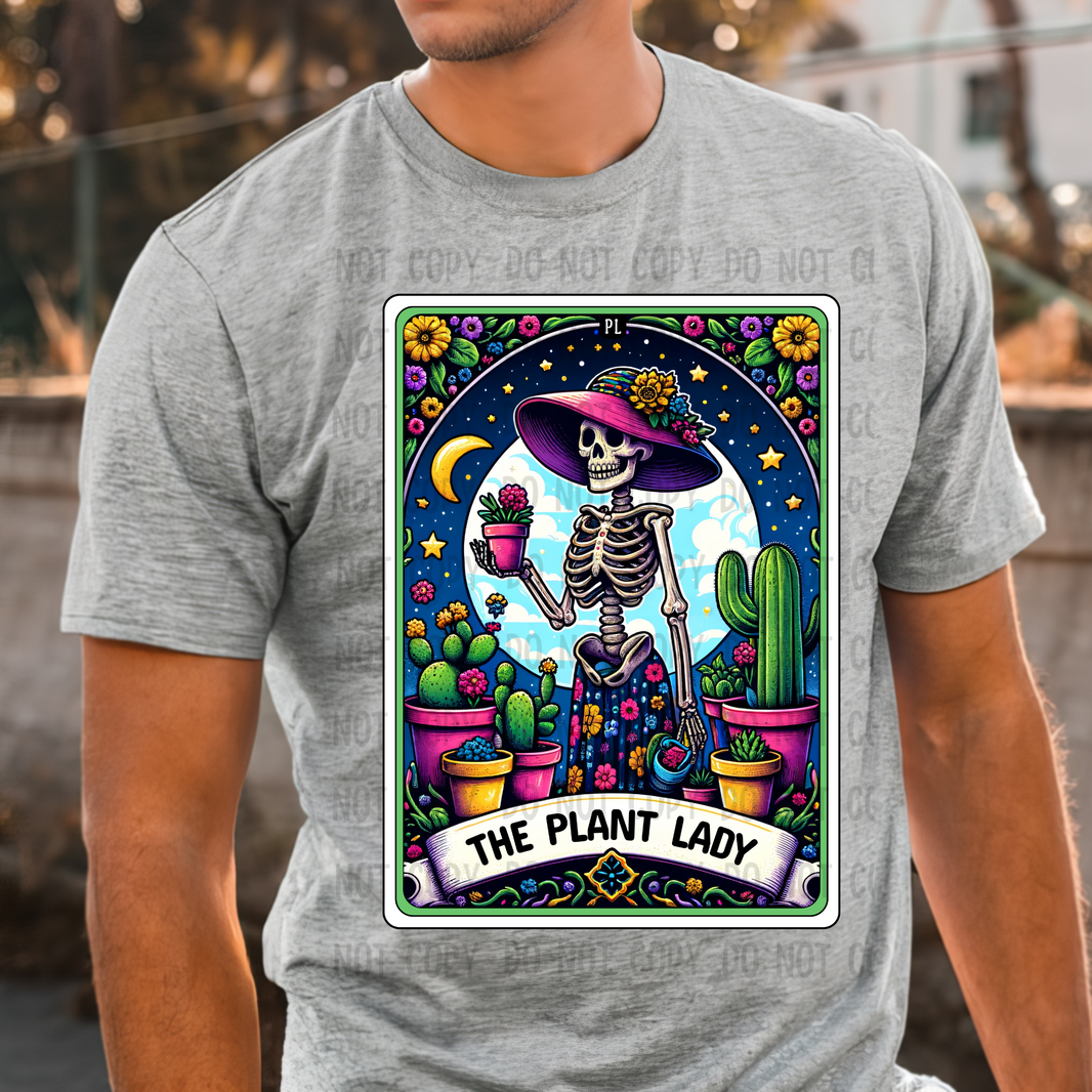 Products – Page 557 – Eh Okay Transfers