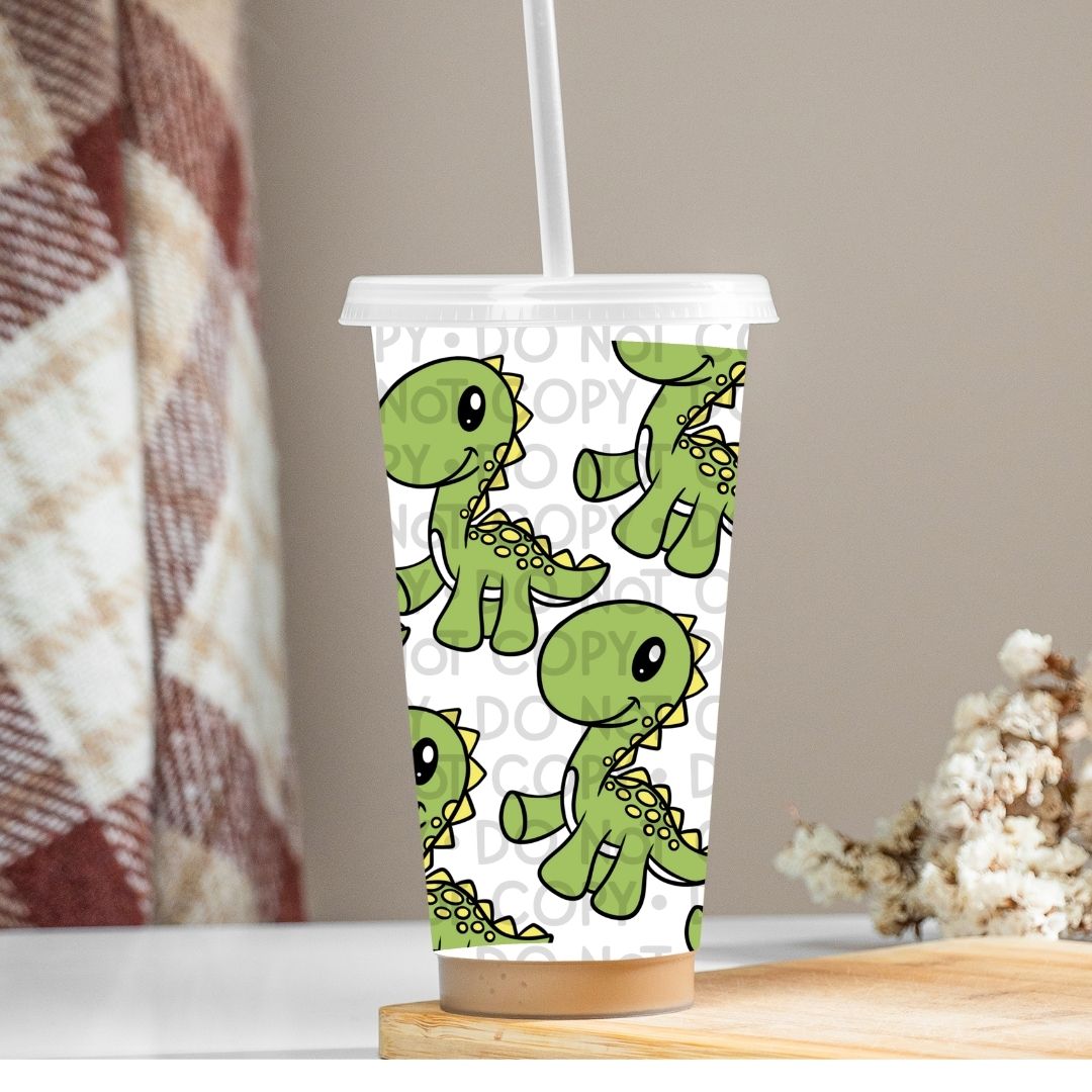 Collections – Eh Okay Transfers